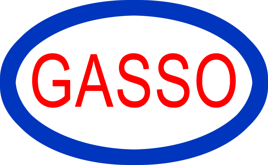 Gasso | Grand Theft Auto Wiki | Fandom