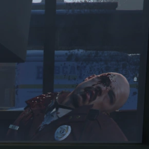 Алекс | Grand Theft Wiki | Fandom