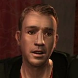 Bernie Crane | Grand Theft Auto Wiki | Fandom