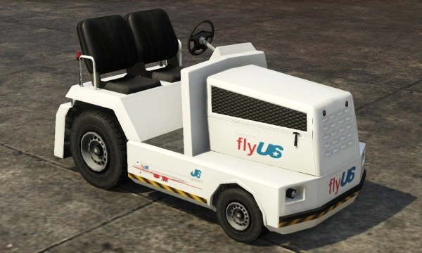 HVY | GTA-wiki | Fandom