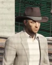 Mason Duggan | Grand Theft Auto Wiki (GTA Wiki) | Fandom