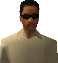 Carl Pearson | Grand Theft Auto Wiki | Fandom