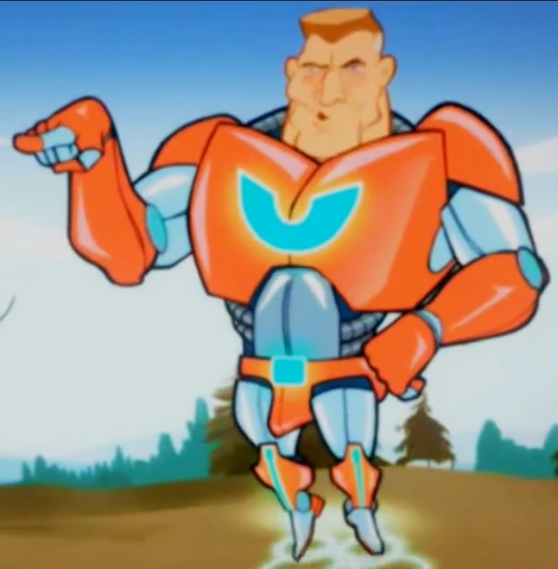 Uberman | Grand Theft Auto Wiki (GTA Wiki) | Fandom