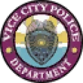 Vice City Police Department | Grand Theft Auto Wiki (GTA Wiki) | Fandom
