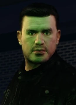 Rocco Pelosi | Grand Theft Auto Wiki | Fandom