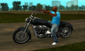 Freeway | Grand Theft Wiki | Fandom