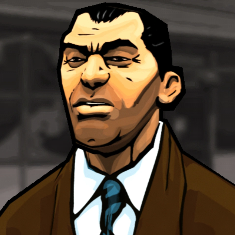 Wu Lee | Gtapedia | Fandom