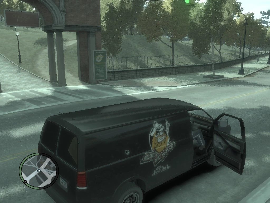 Crime and Punishment | Grand Theft Auto Wiki (GTA Wiki) | Fandom