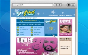 eyefind.info | Grand Theft Wiki | Fandom