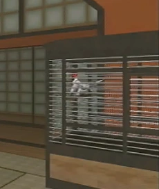 Pássaro de Toshiko | Grand Theft Auto Wiki | Fandom