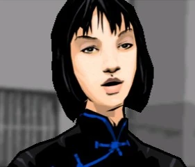 Ling Shan | Grand Theft Auto Wiki (GTA Wiki) | Fandom