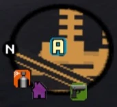 Radar | Grand Theft Auto Wiki (GTA Wiki) | Fandom