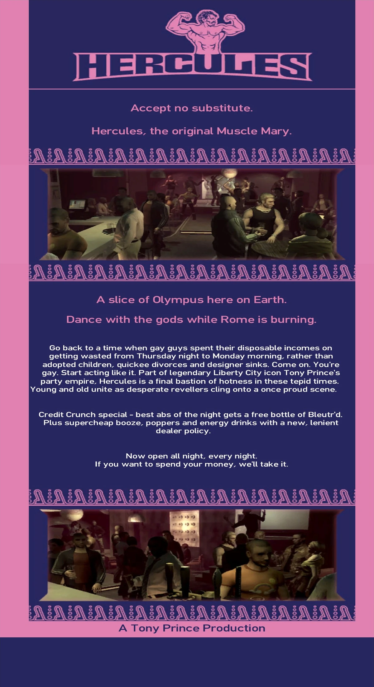 herculeslibertycity.com | Grand Theft Wiki | Fandom