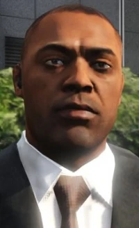 Karl Abolaji | Grand Theft Auto Wiki (GTA Wiki) | Fandom