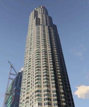 Maze Bank Tower | GTA Wiki | Fandom