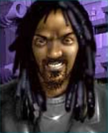 Brother Marcus | GTA Wiki | Fandom