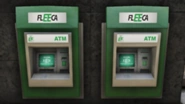 Banco FLEECA | Grand Theft Auto Wiki | Fandom