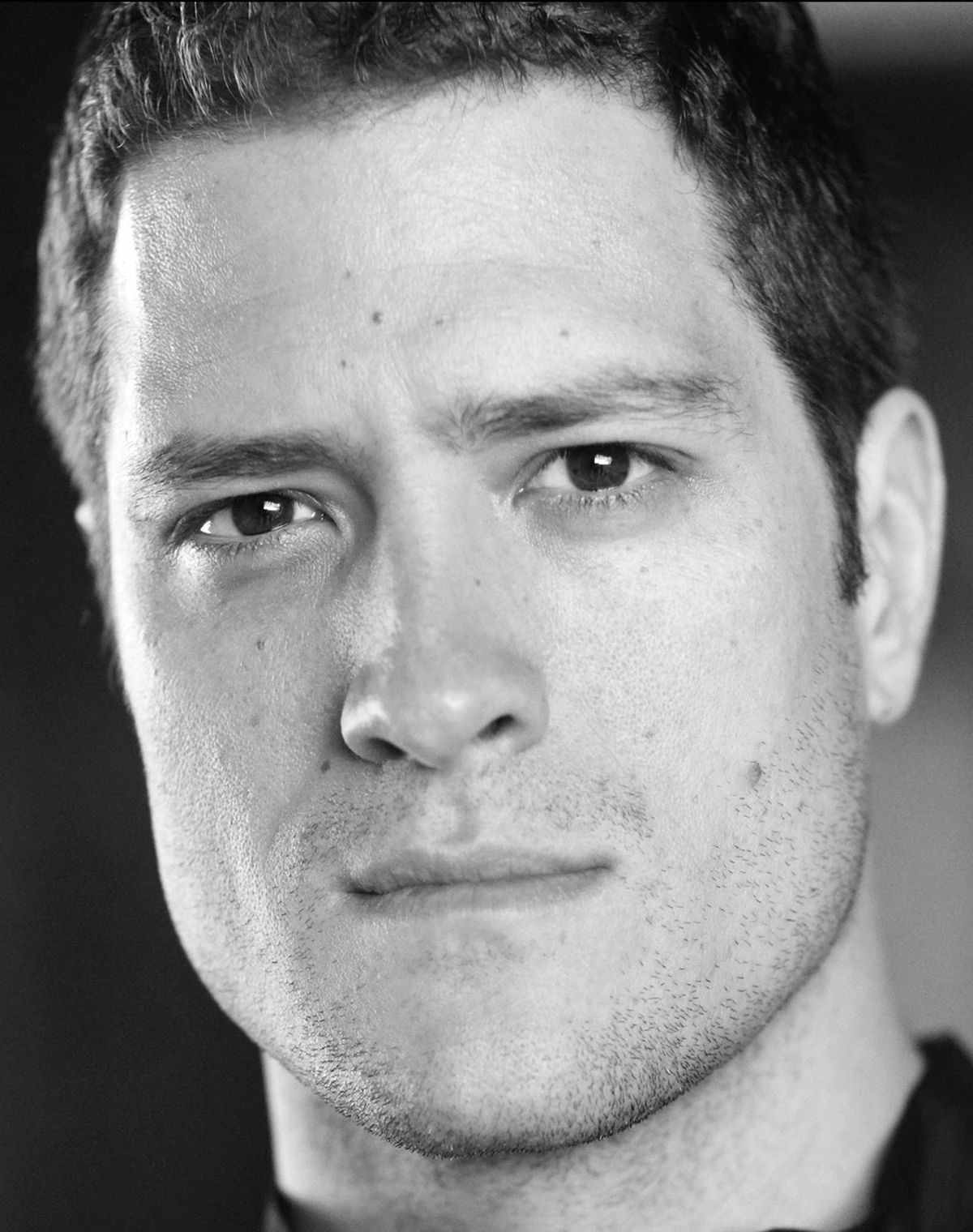 Майкл Холлик | Grand Theft Wiki | Fandom