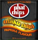 Phat Chips | Grand Theft Wiki | Fandom