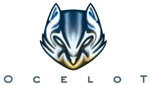 Ocelot | GTA Wiki | Fandom