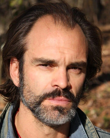 Steven Ogg | Grand Theft Viki | Fandom