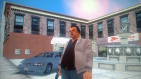 Forelli ExSess | Grand Theft Wiki | Fandom