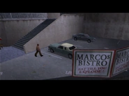 Mike Forelli | Grand Theft Auto Wiki | Fandom