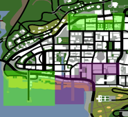 Temple Drive Families | Grand Theft Wiki | Fandom