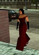 Toshiko Kasen | GTA-wiki | Fandom
