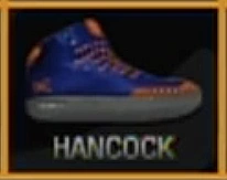 Eris Hancock | Grand Theft Wiki | Fandom