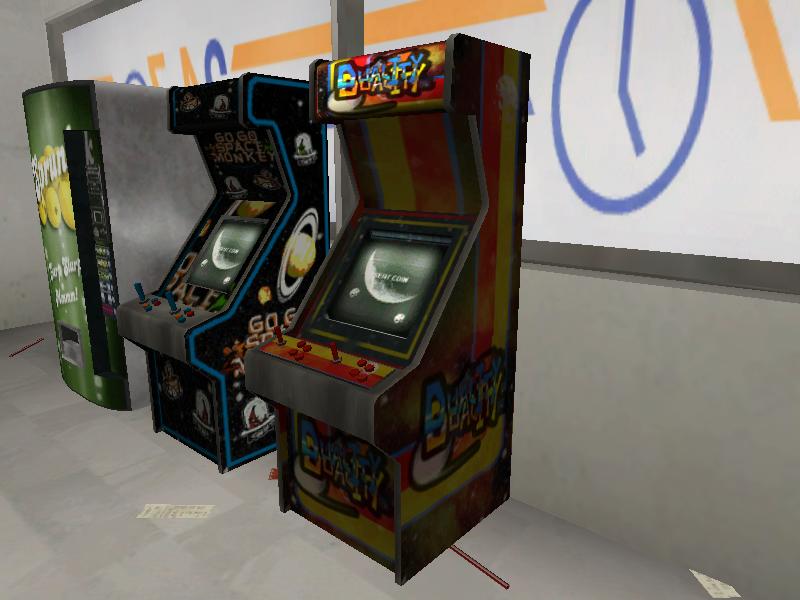 Minijogos | Grand Theft Auto Wiki | Fandom