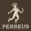Perseus | GTA Wiki | Fandom