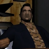 Sonny Forelli | Grand Theft Auto Wiki | Fandom