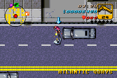 Payback | Grand Theft Wiki | Fandom