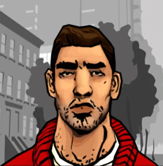 Jorge (CW) | Grand Theft Auto Wiki (GTA Wiki) | Fandom