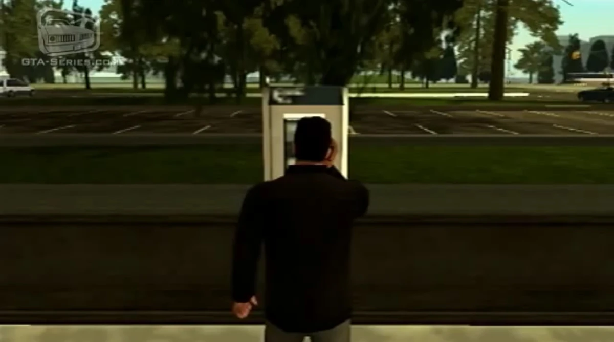 Deimos Dash | Grand Theft Wiki | Fandom