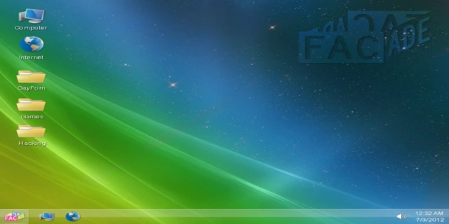 Technical Operating System | Grand Theft Auto Wiki (GTA Wiki) | Fandom