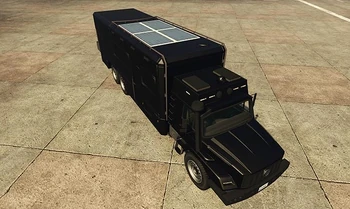 Terrorbyte | Grand Theft Auto Wiki (GTA Wiki) | Fandom
