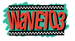 Wave 103 | GTA Wiki | Fandom