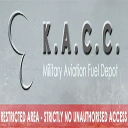 K.A.C.C. | Grand Theft Wiki | Fandom