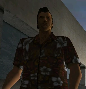 Lee (VC) | Grand Theft Auto Wiki (GTA Wiki) | Fandom