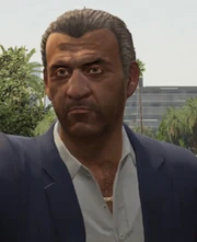 Gangs dans GTA V | GTA Wiki | Fandom