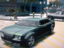 PMP 600 | GTA Svenska | Fandom