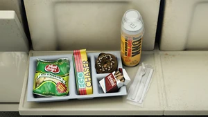 Ego Chaser Energy Bars | Grand Theft Wiki | Fandom