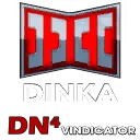 Vindicator | Grand Theft Wiki | Fandom