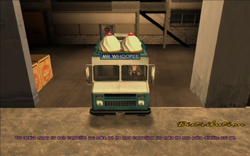 Distribution | GTA Wiki Tiếng Việt | Fandom