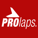 Pro Laps | GTA Wiki | Fandom