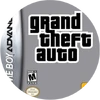 GTA Wiki | Fandom