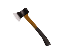 Hand Axe | Grand Theft Auto Wiki (GTA Wiki) | Fandom
