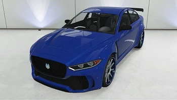 Jugular | Grand Theft Auto Wiki (GTA Wiki) | Fandom